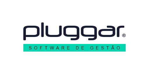 Procurando um frente de caixa definitivo? Pluggar PDV